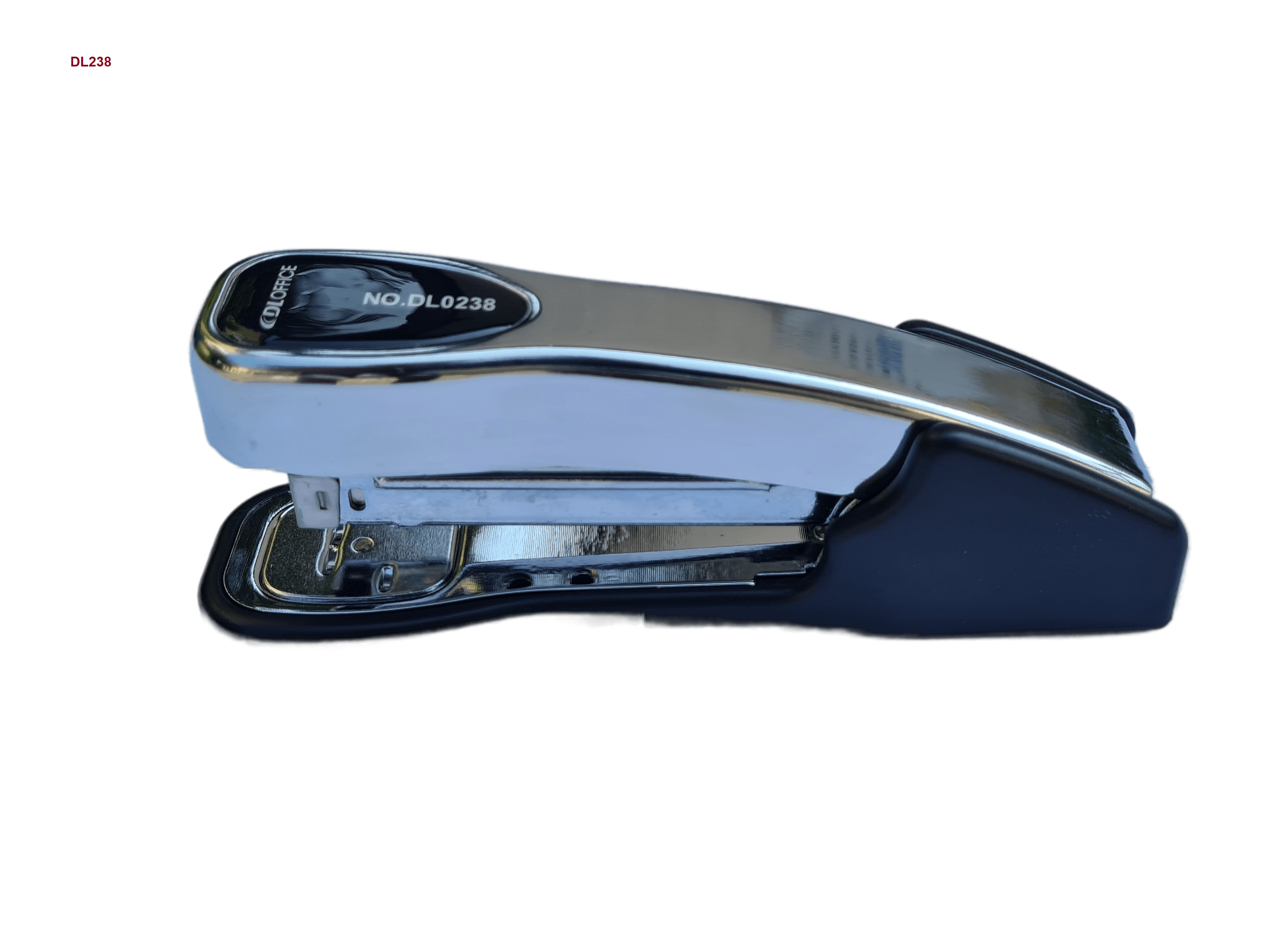 Capsator nr 246 238 metalic 50coli DL238 — Postimages