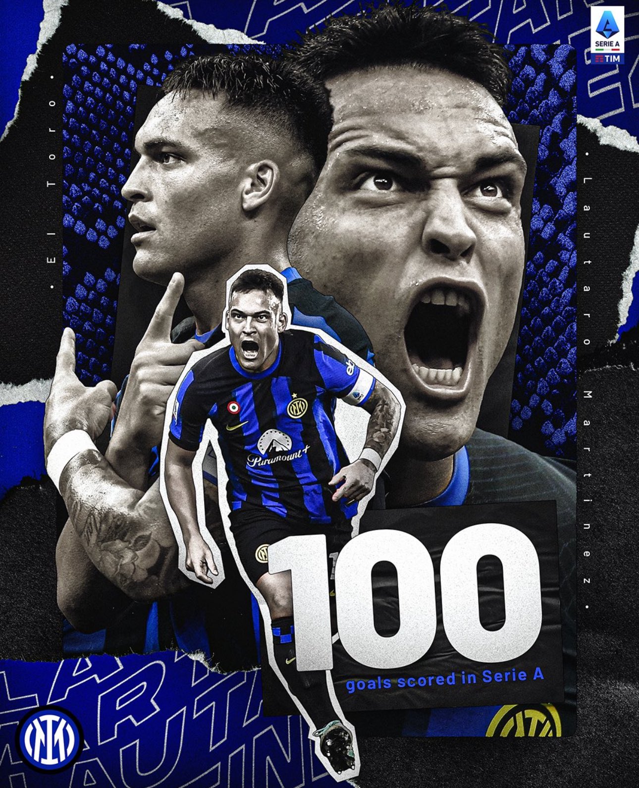 GHMvh2 LWo AAd Y 4 — Postimages