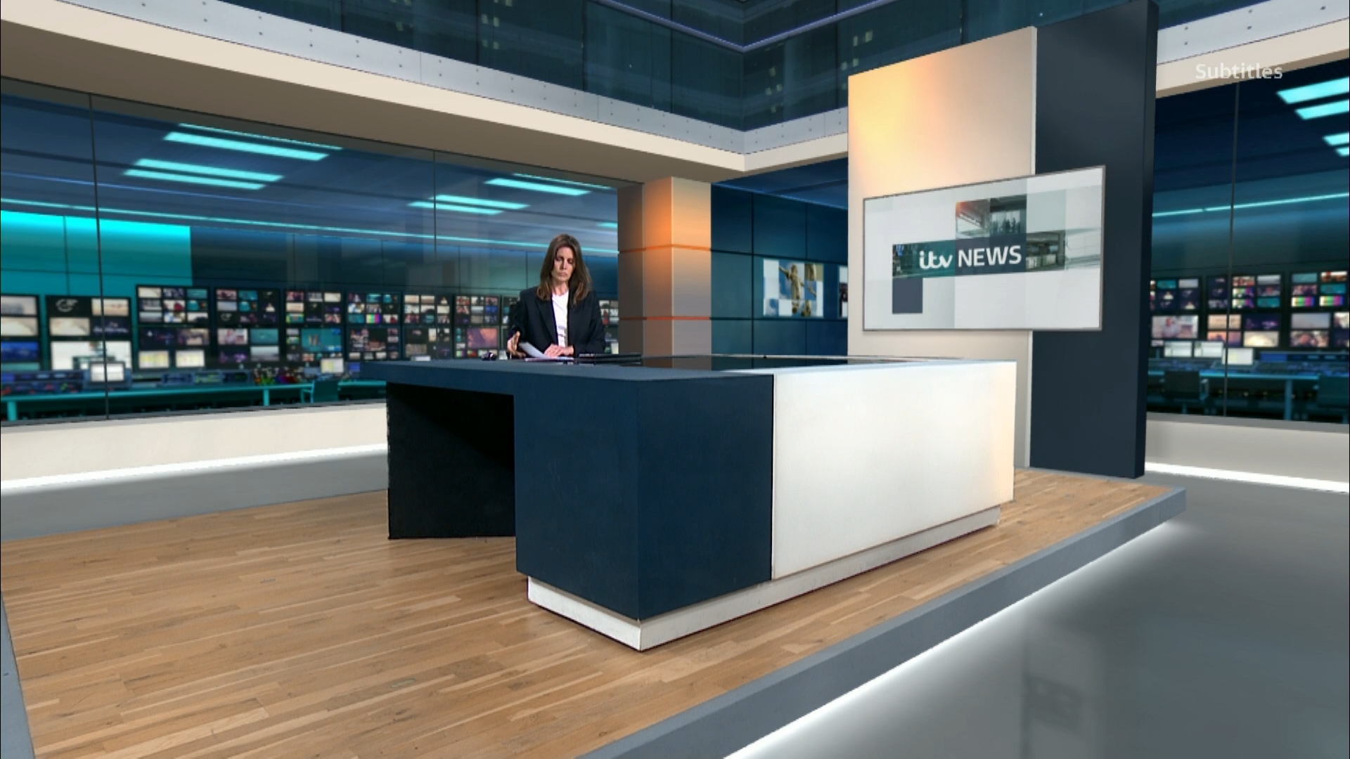 ITV Lunchtime News ITV HD 2021 05 30 ts snapshot 05 37 434 — Postimages