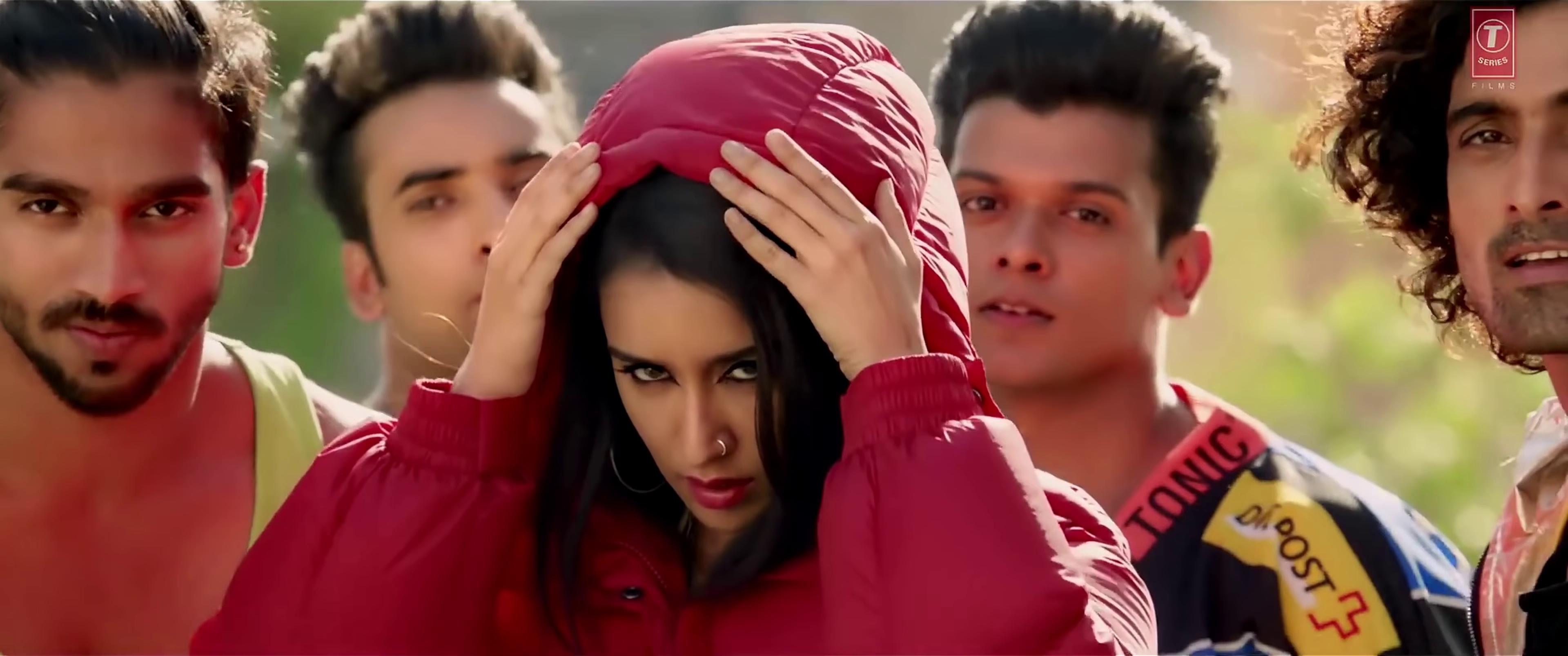 00000004 — Postimages