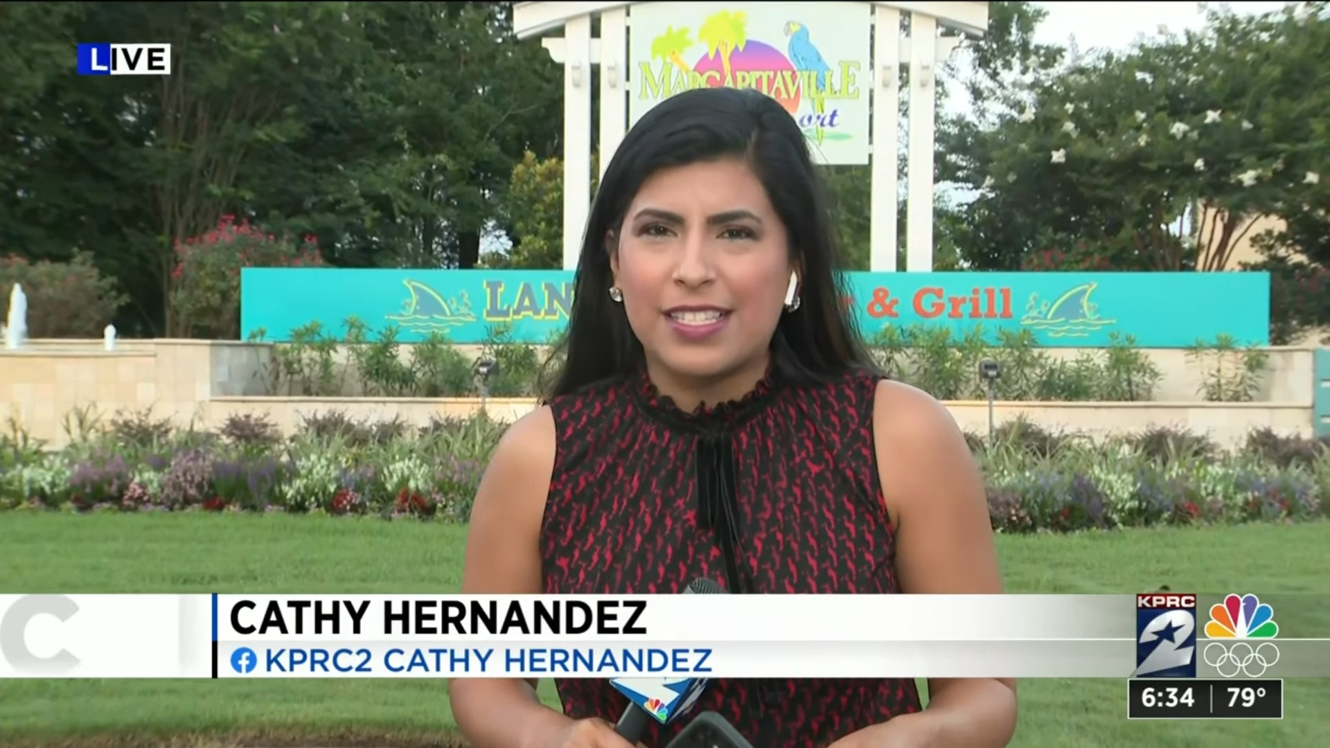 LISAH 210716 034 — Postimages