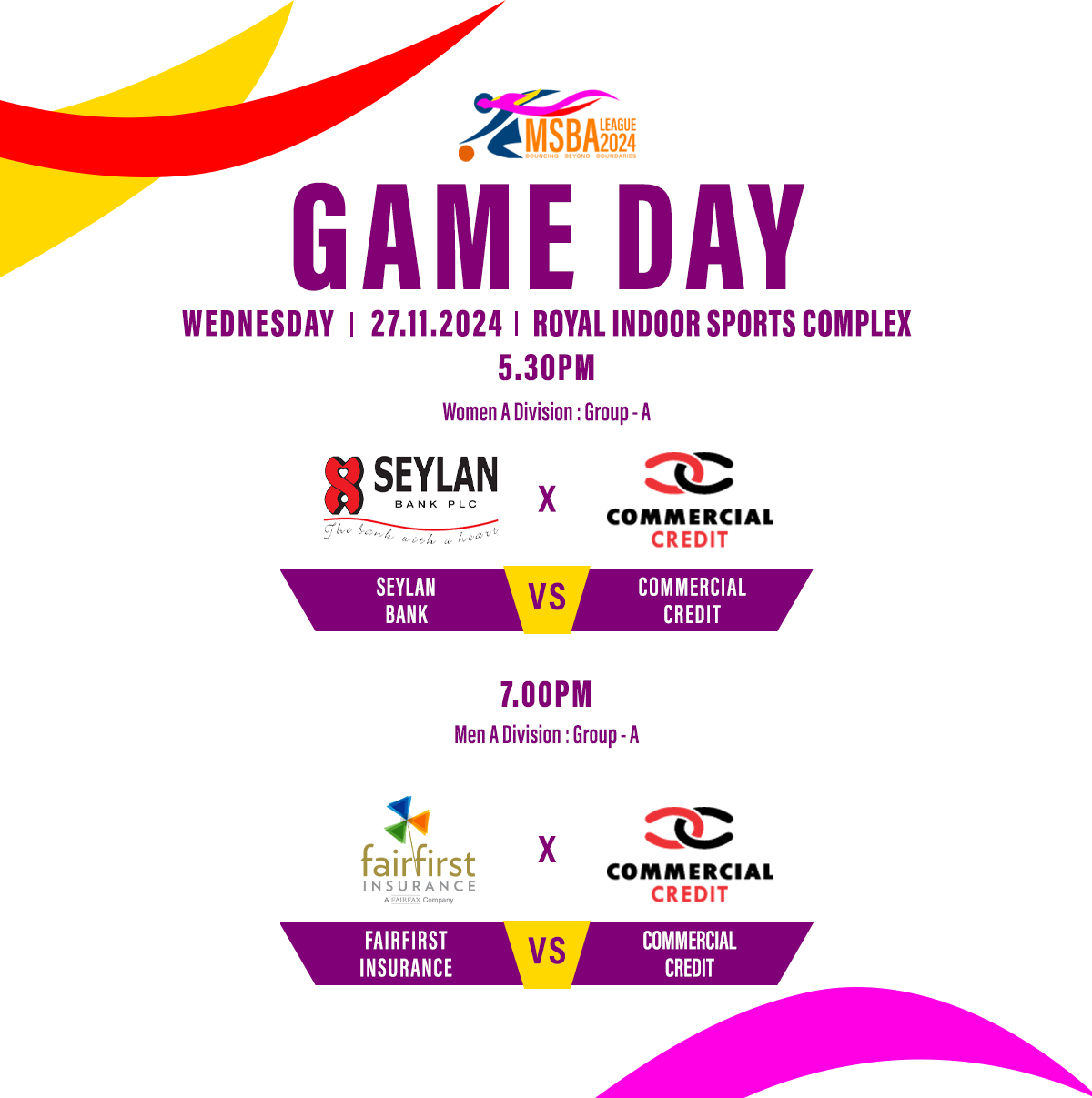 0 Copy — Postimages