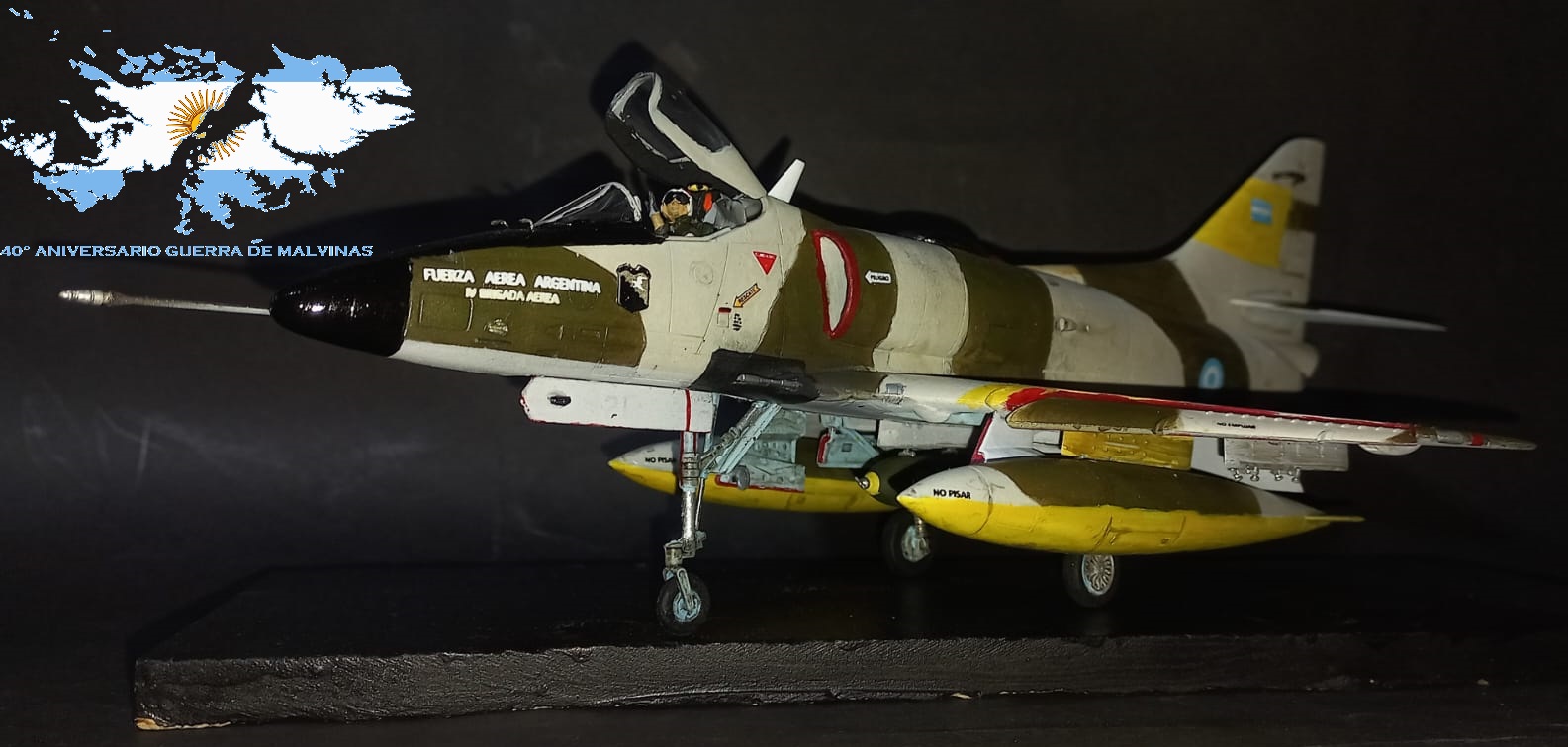 CASCO 2 (23) — Postimages