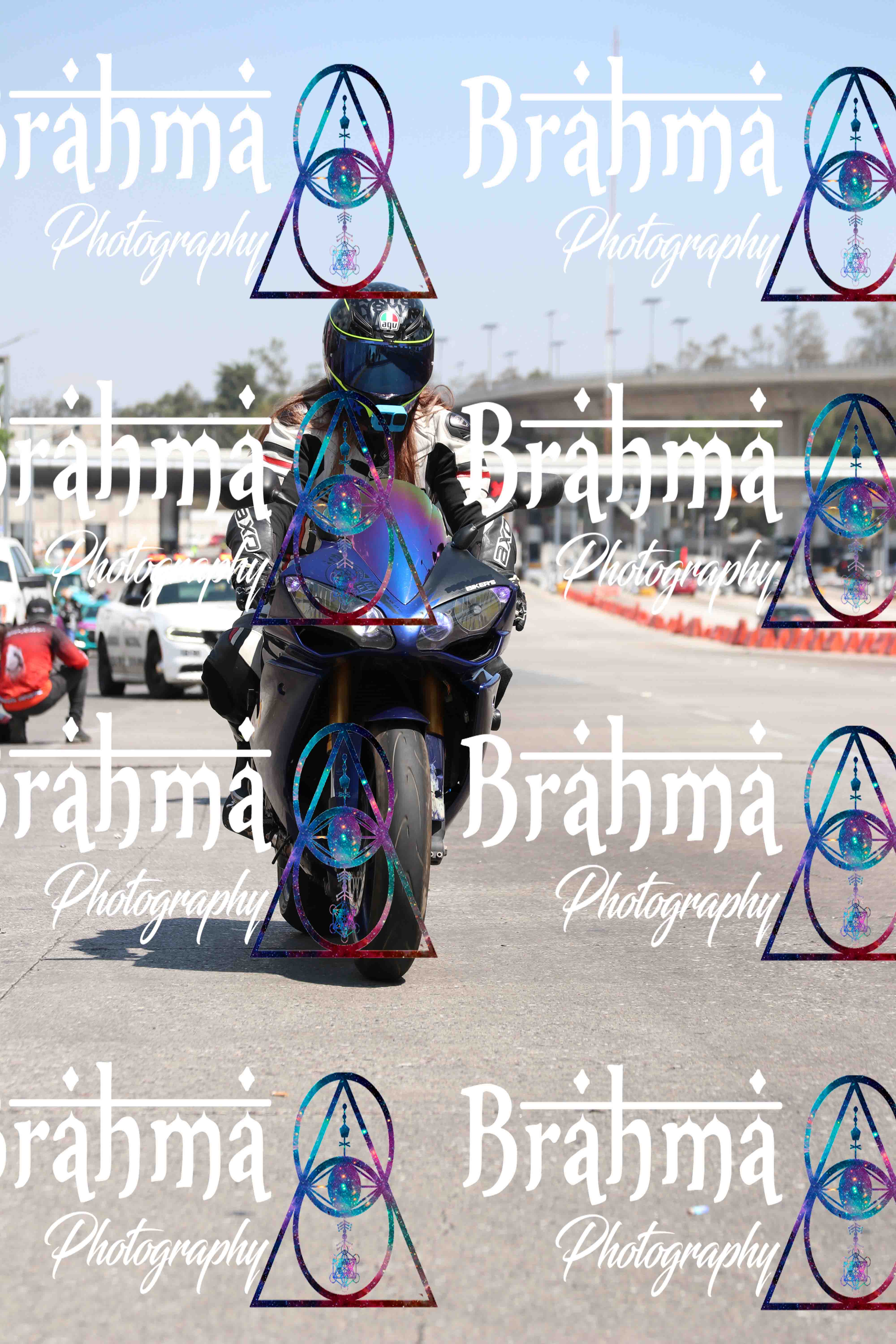 IMG 3647 — Postimages