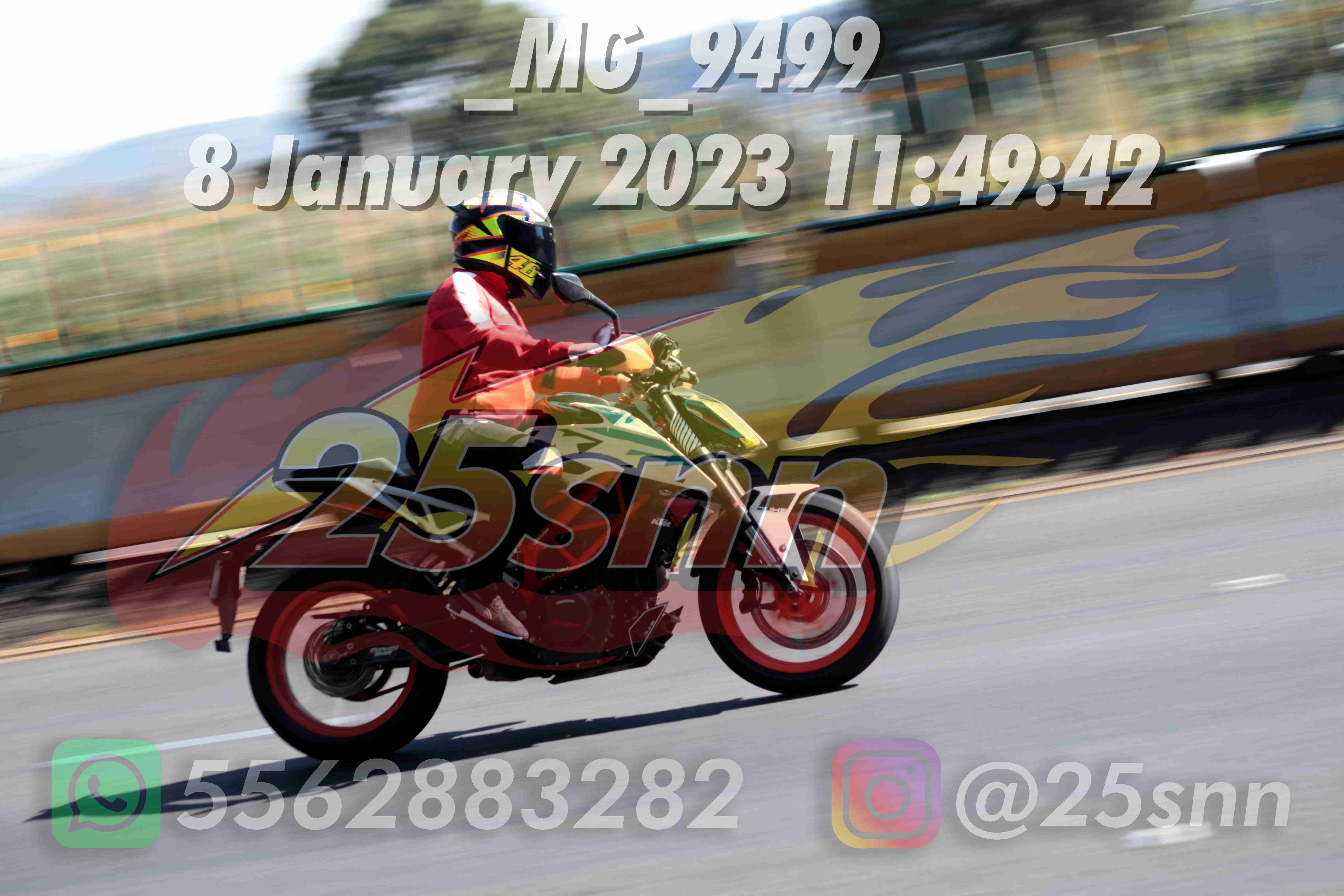 MG 9499 — Postimages