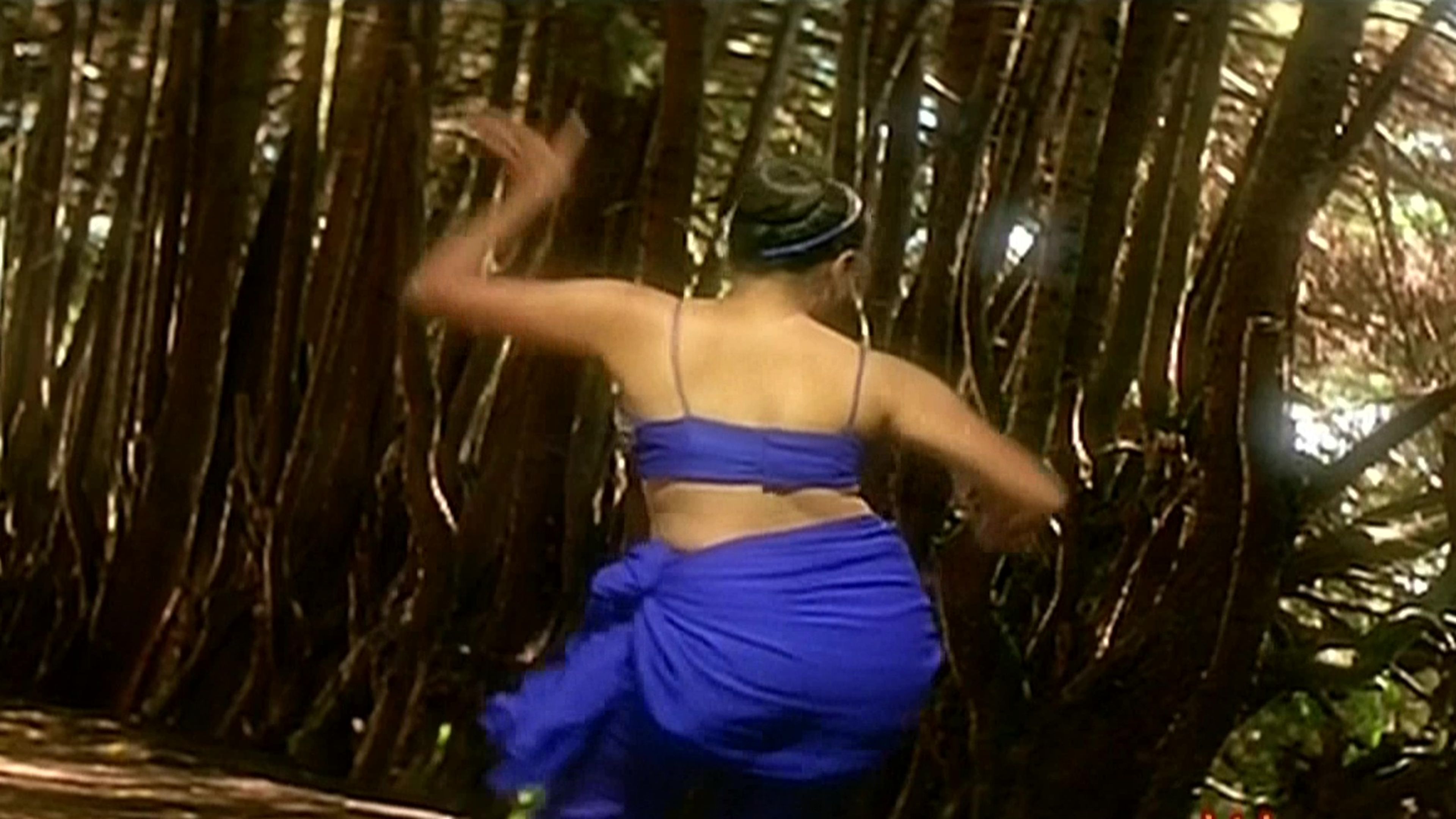 1(242) — Postimages