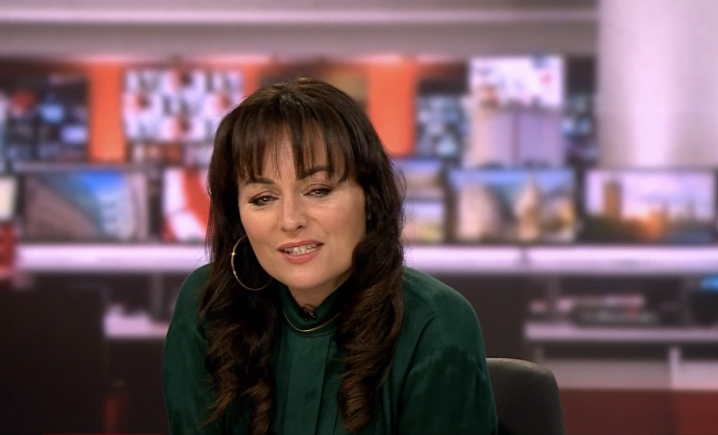 IMG 2099 — Postimages