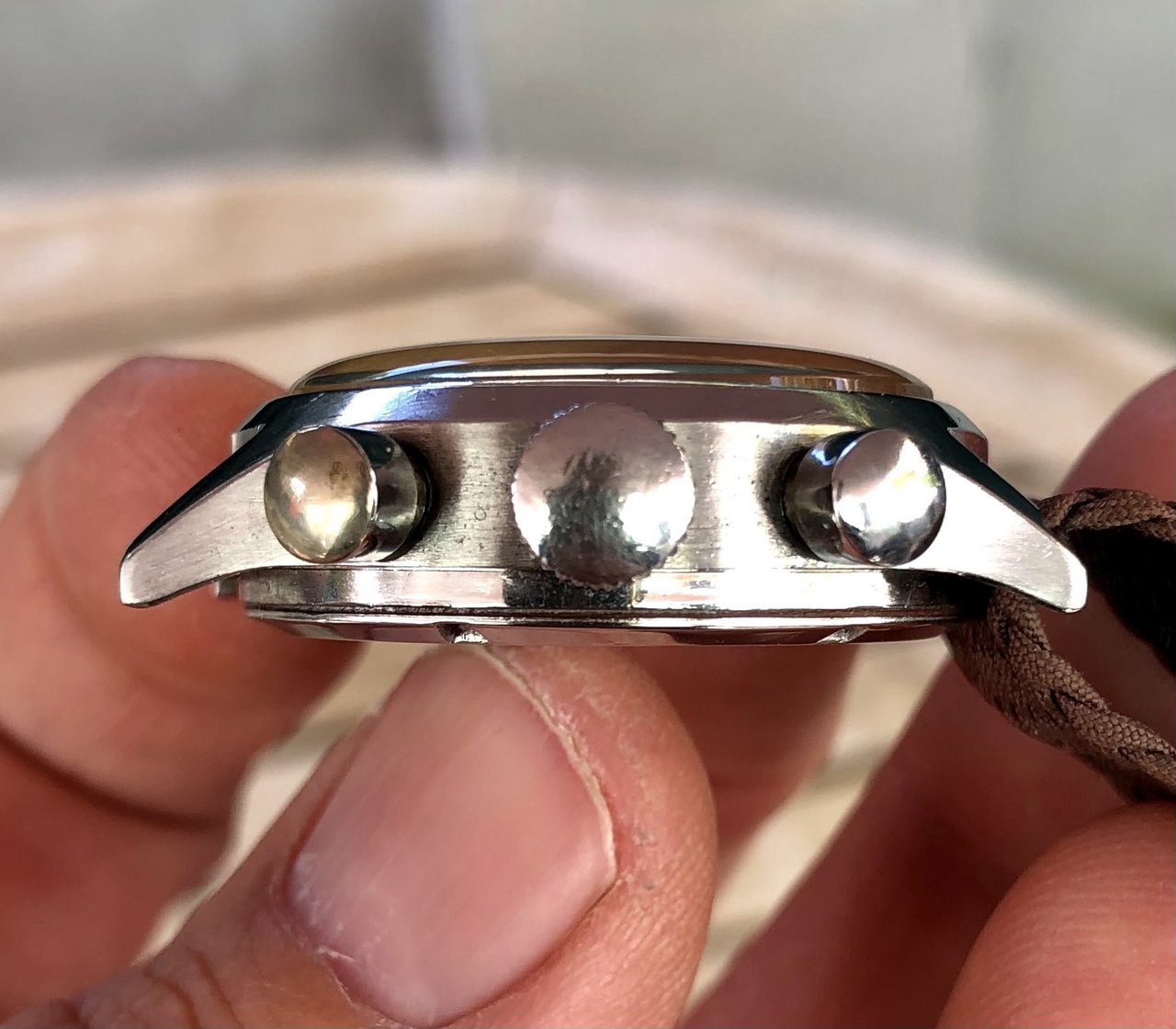 4201 AAD4 6216 4 ECC BCD9 3359 F1 A2320 D — Postimages