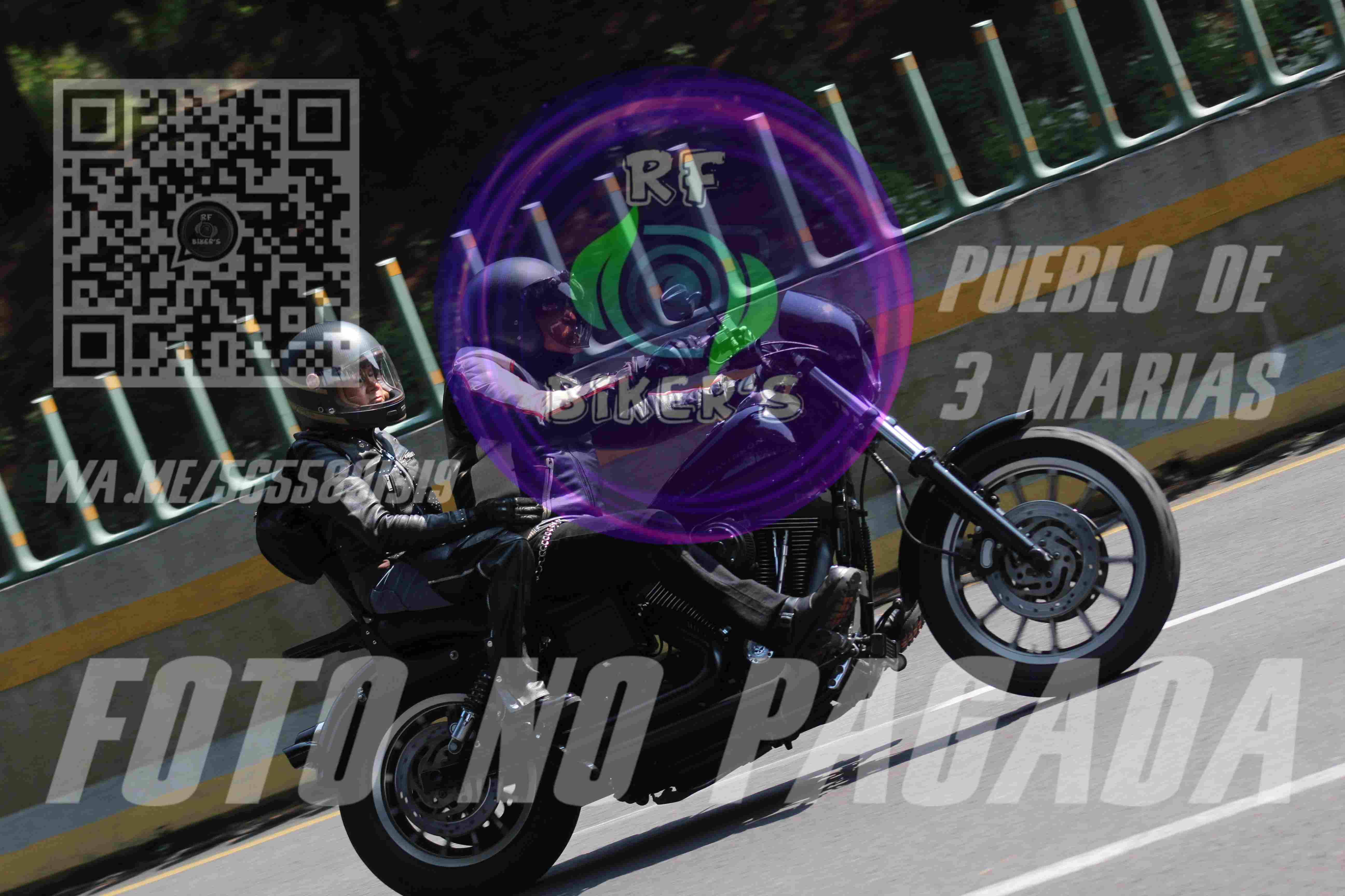 batch IMG 1862 — Postimages