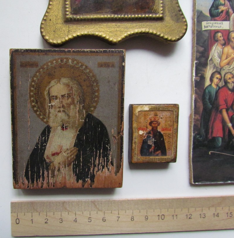 IMG 0202 — Postimages