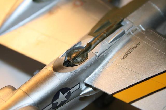 tail part — Postimages