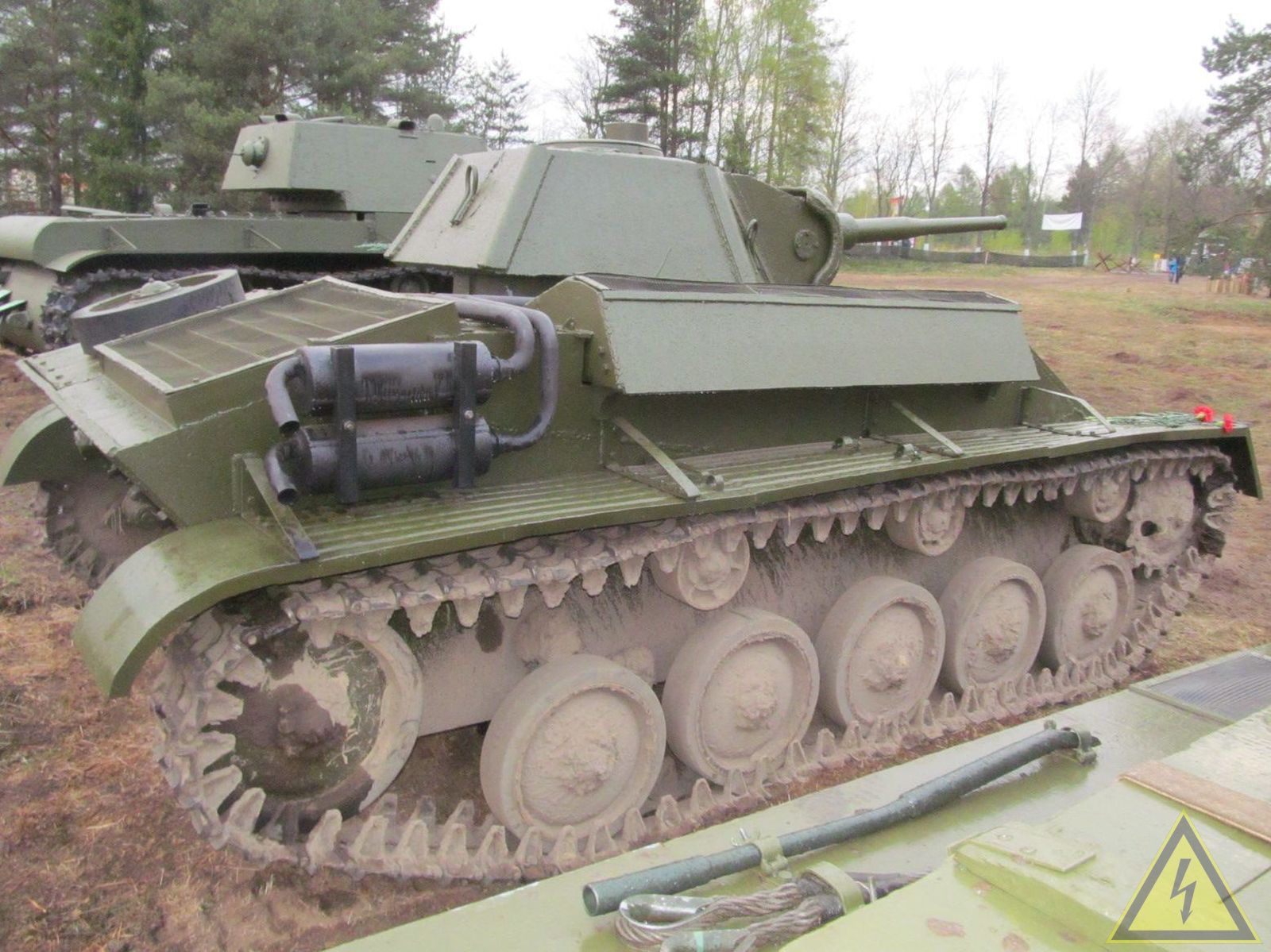 IMG 1836 — Postimages