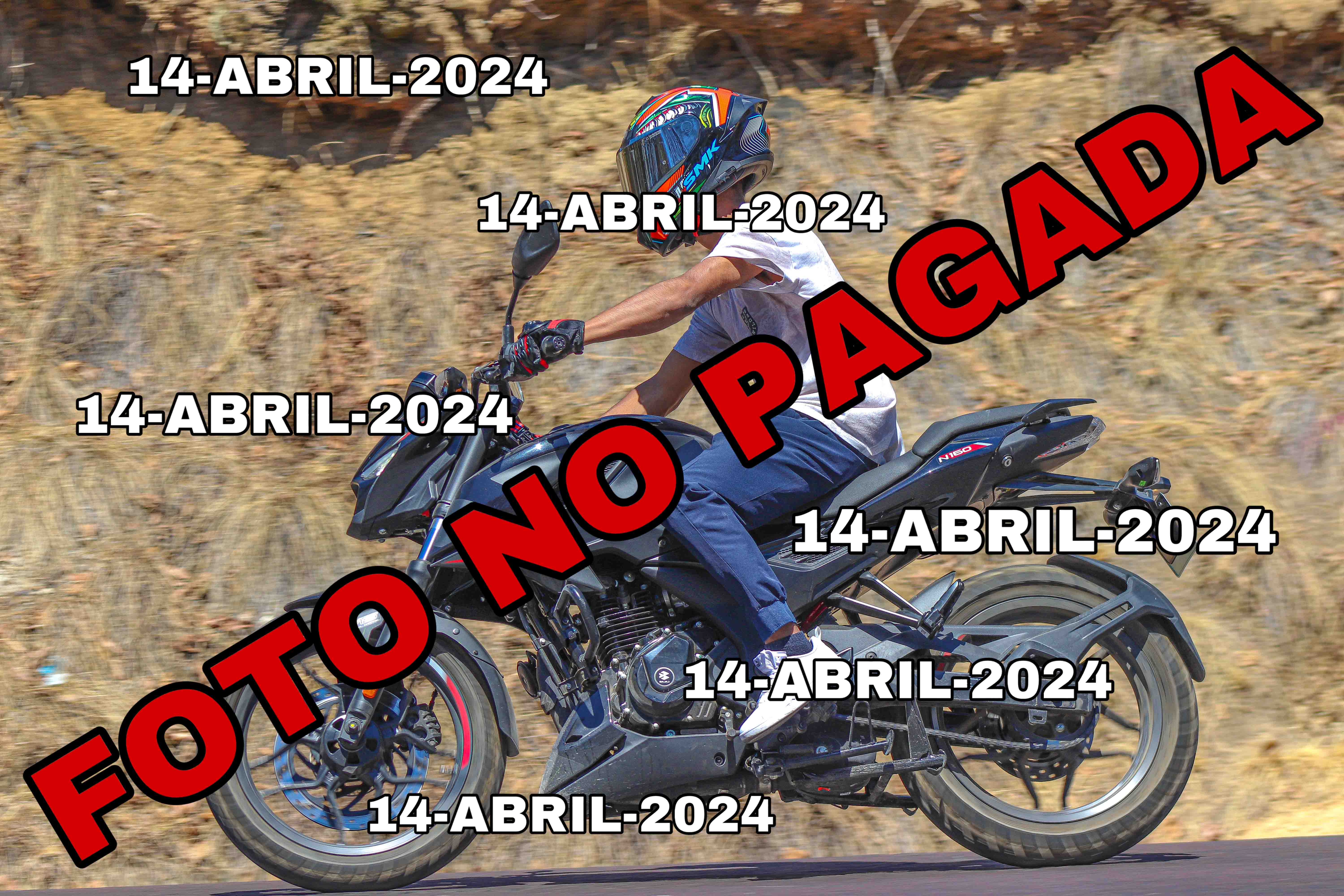 CS 1614 — Postimages