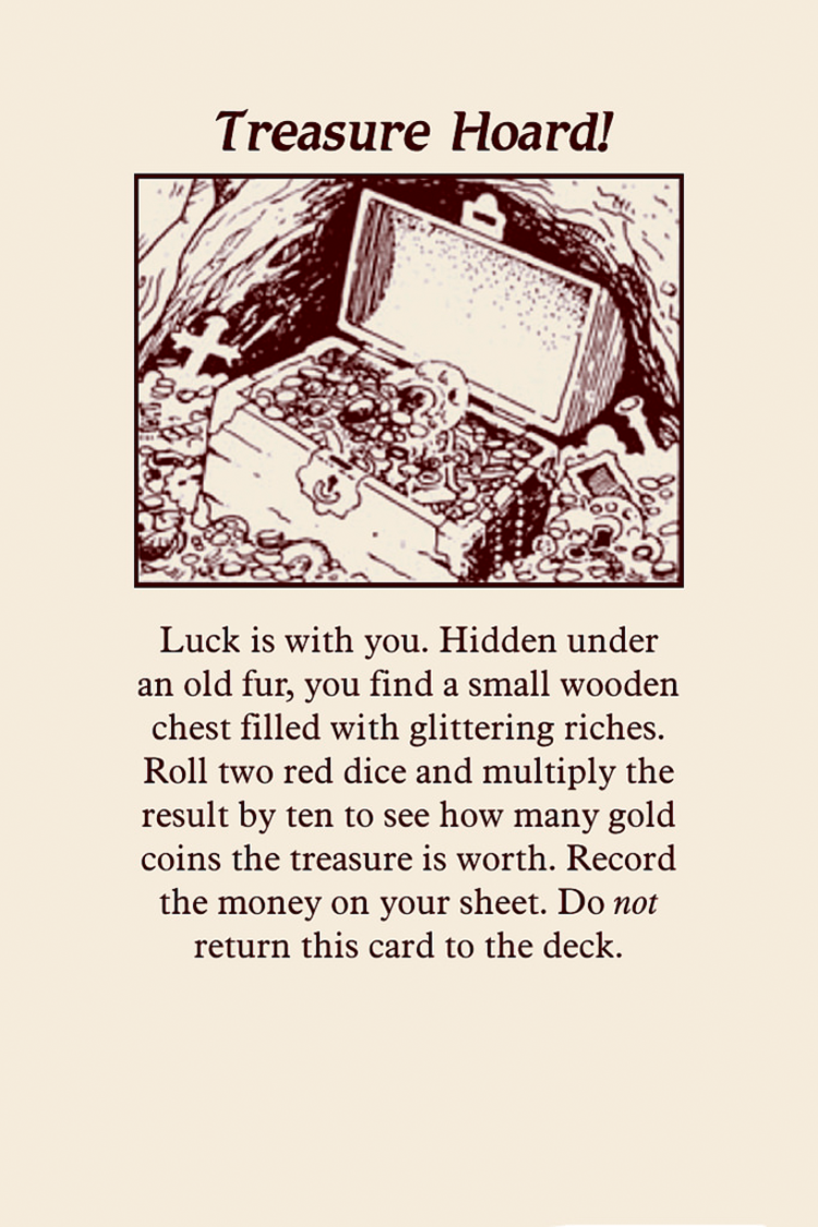 treasure hoard 2 finished png — Postimages