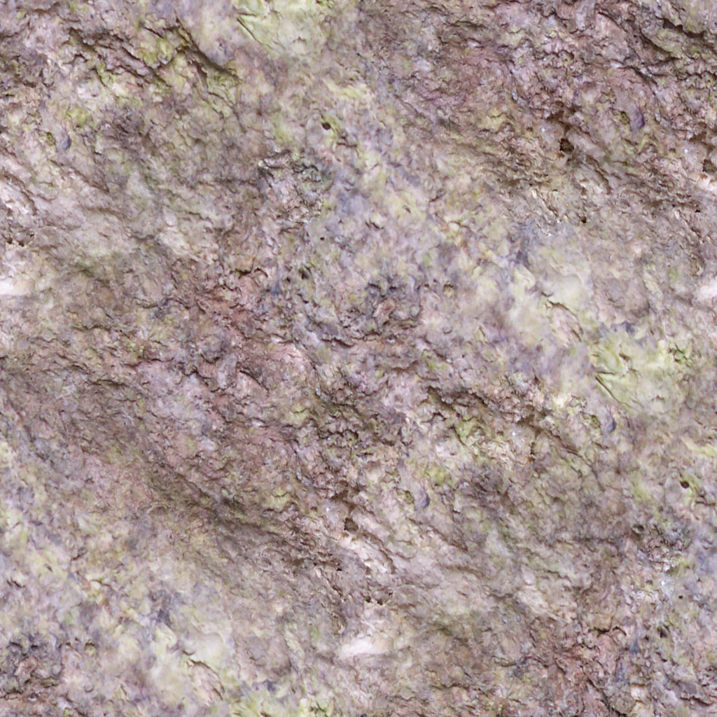 Stones Boulders 54 seamless 1024 — Postimages