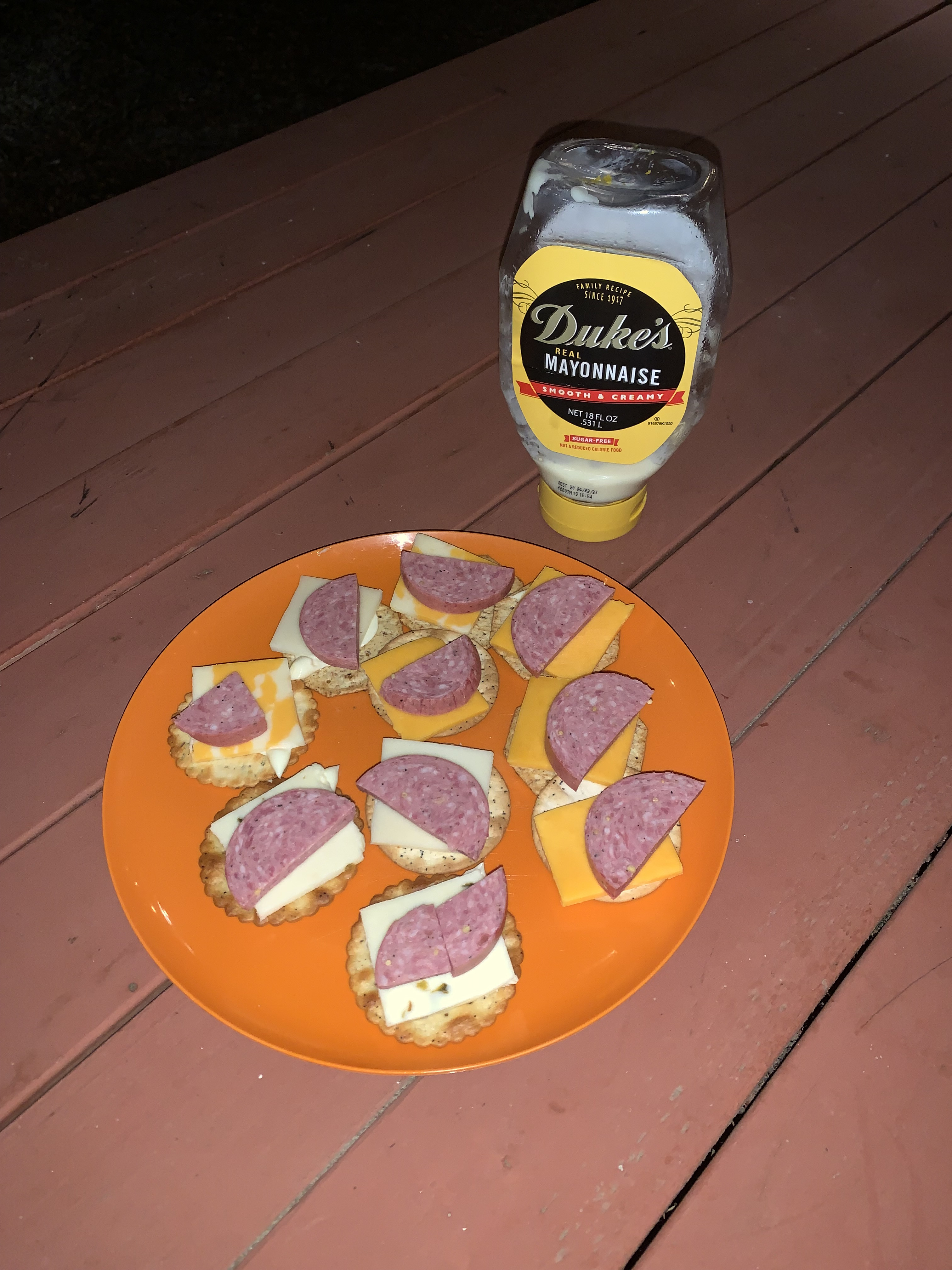 IMG 7652 — Postimages