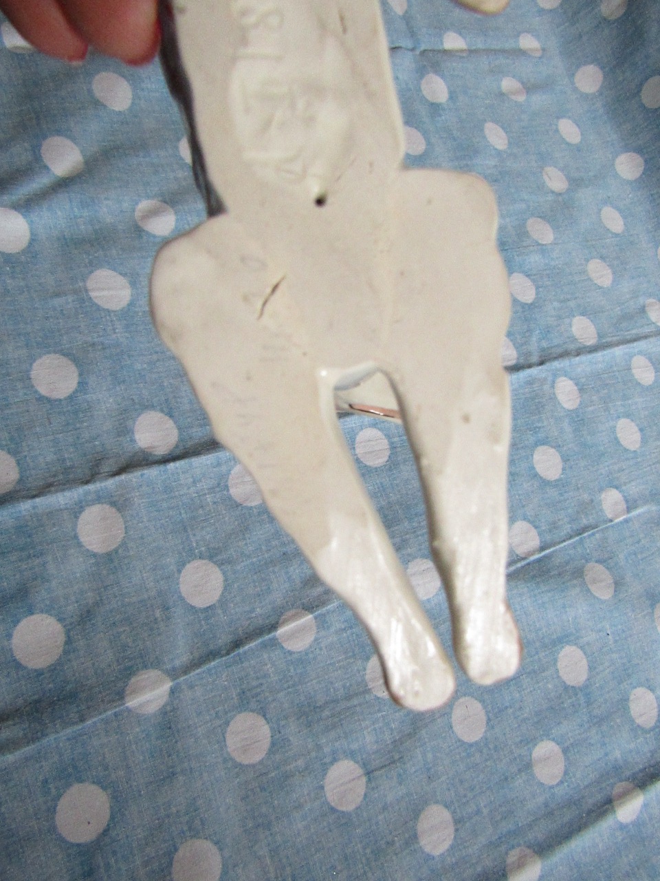 IMG 1851 — Postimages