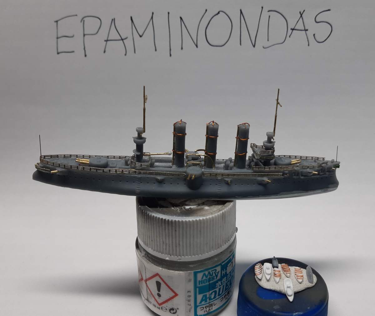 brooklyn faza 1 side — Postimages