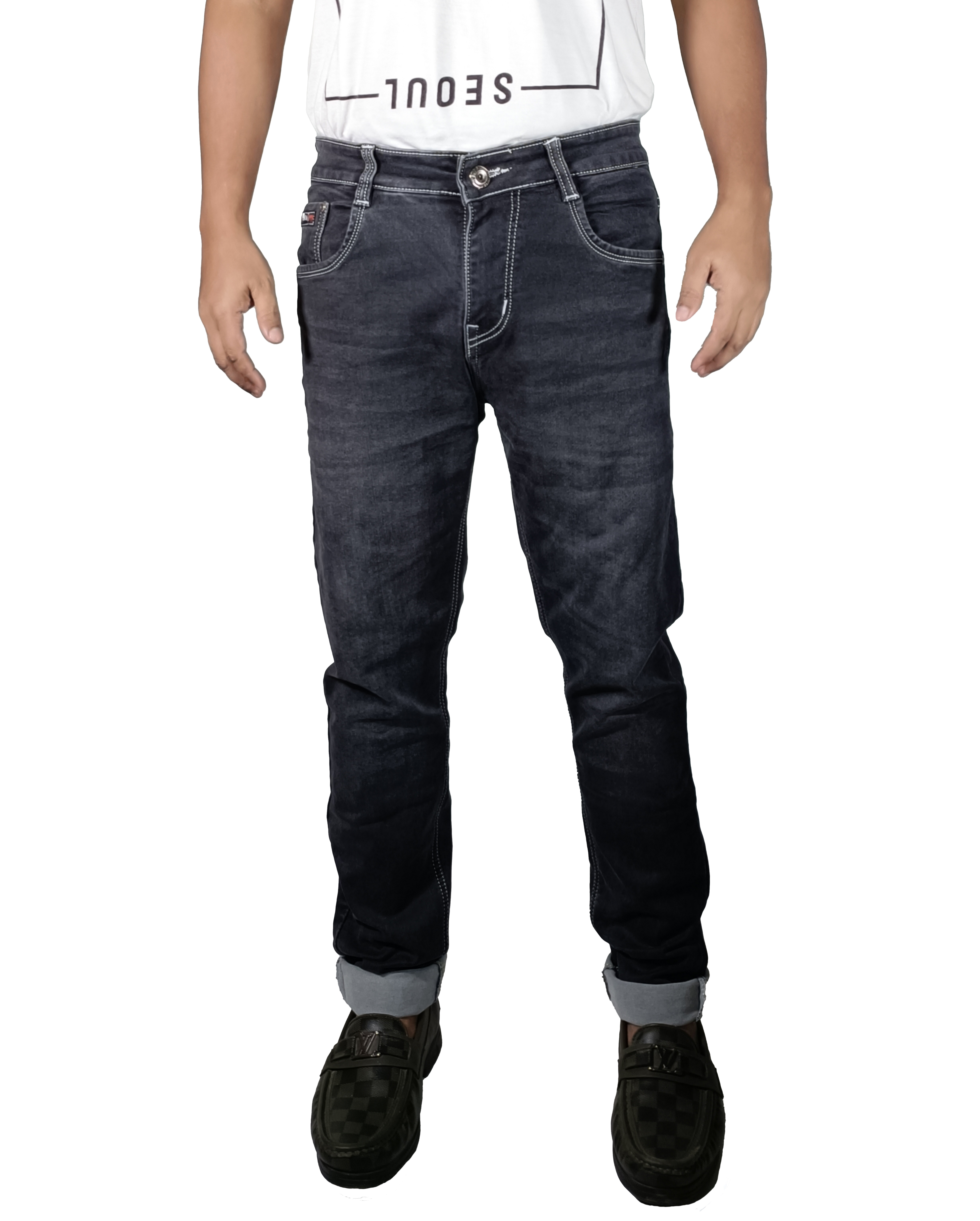 Black (1) copy — Postimages