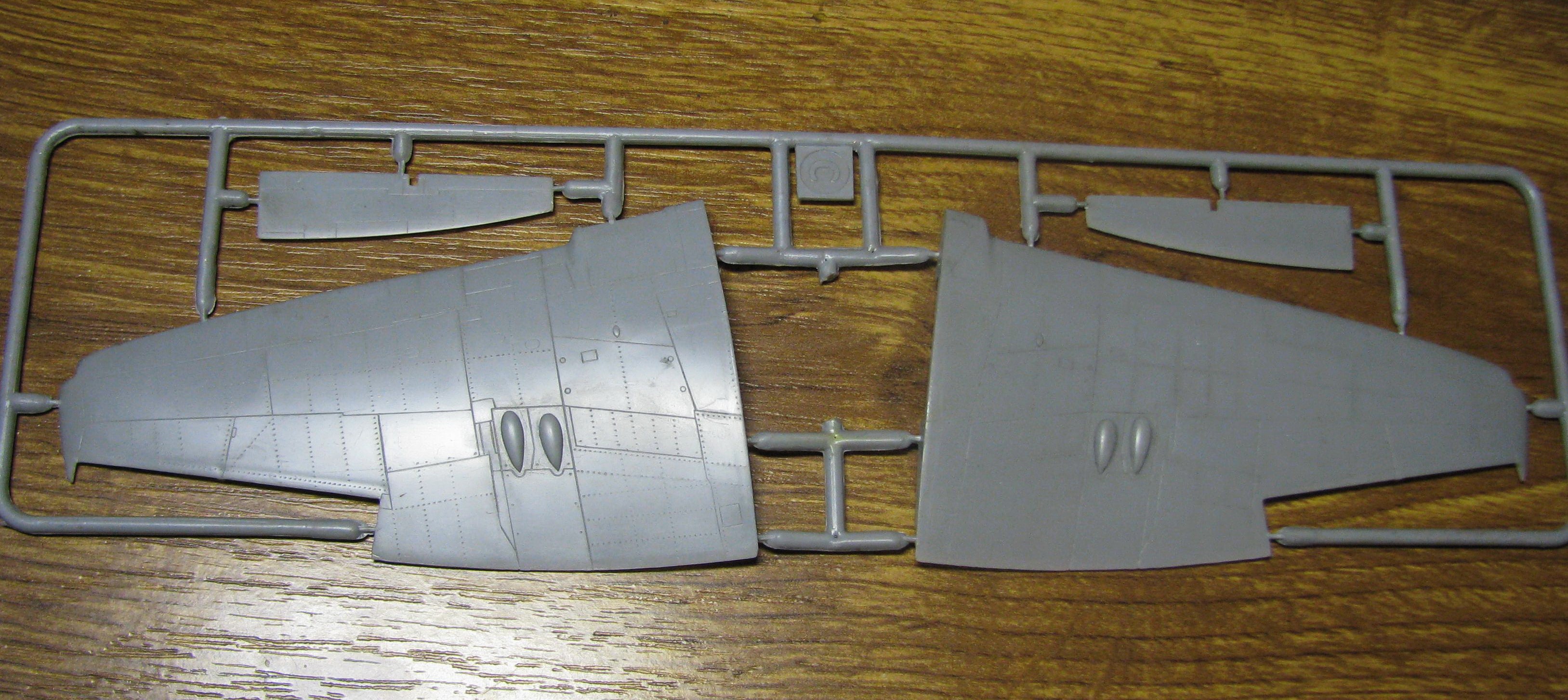 IMG 0075 — Postimages