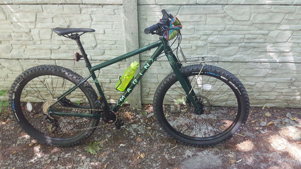 image 2022 10 05 T145023 521 — Postimages