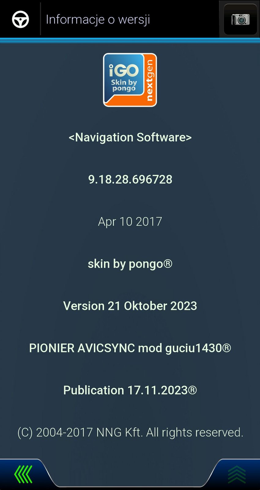 ffscreen 000018 — Postimages