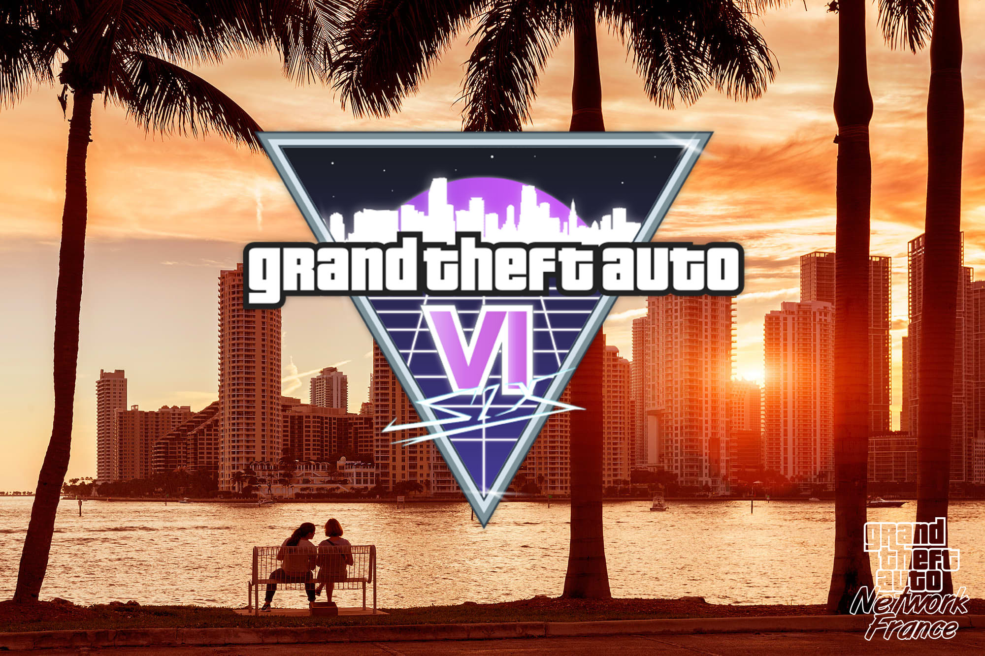 GTANF-Header-GTA6-Annonce-Officielle-Sem GTANF-Header-GTA6-Annonce-Officielle-Sem