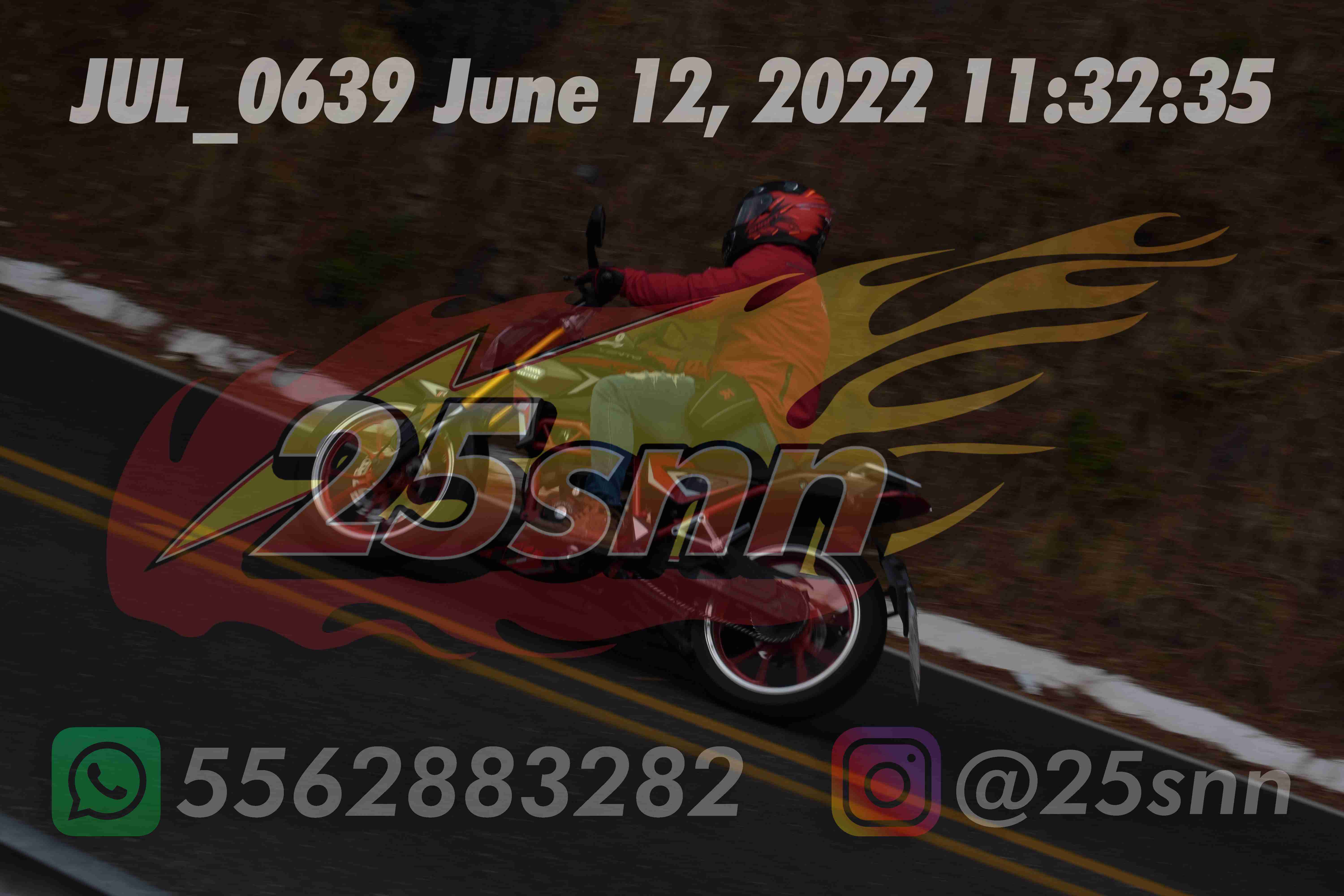 JUL 0639 — Postimages