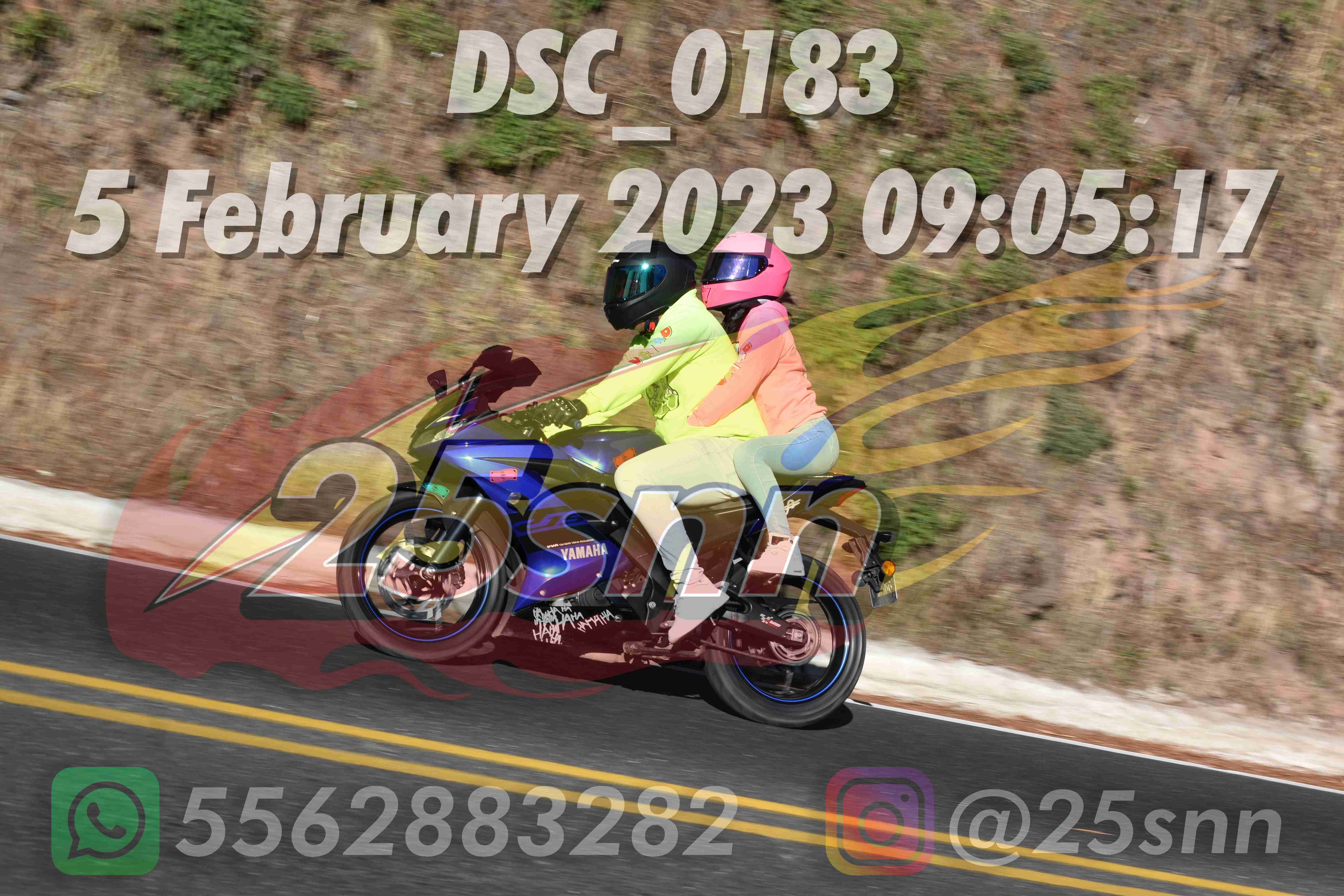 DSC 0183 — Postimages