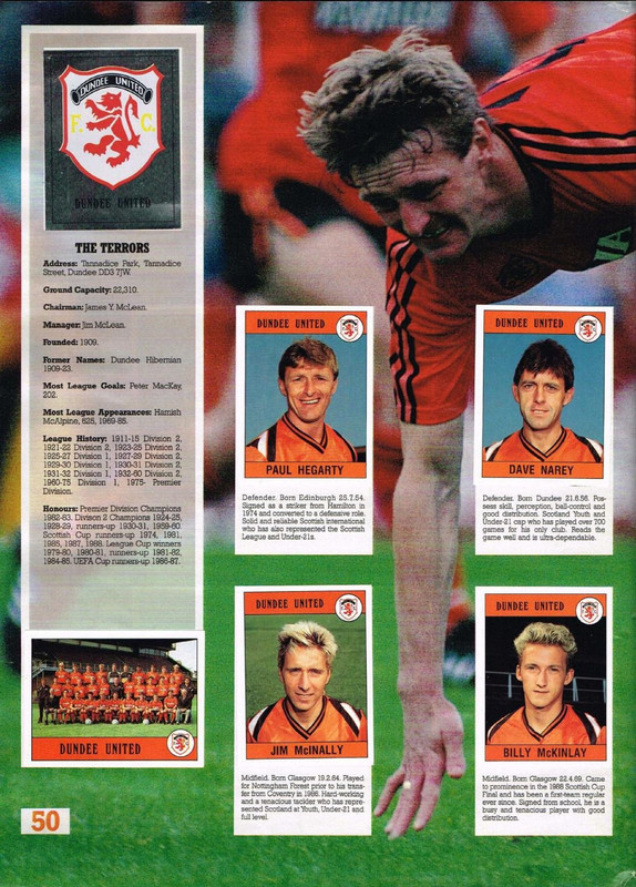 1989 90 52 — Postimages