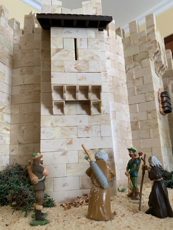 IMG 2451 — Postimages