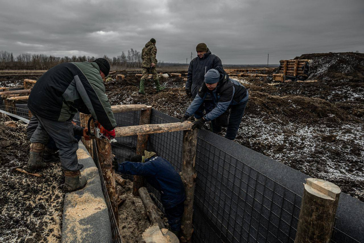 IMG 20240308 075056 396 — Postimages