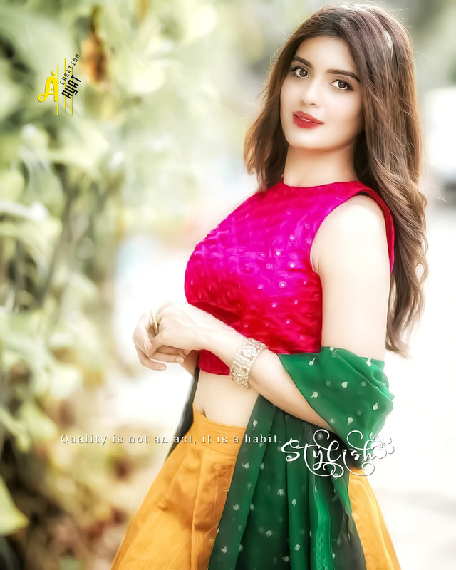 Picsart 22 06 21 12 12 46 391 — Postimages