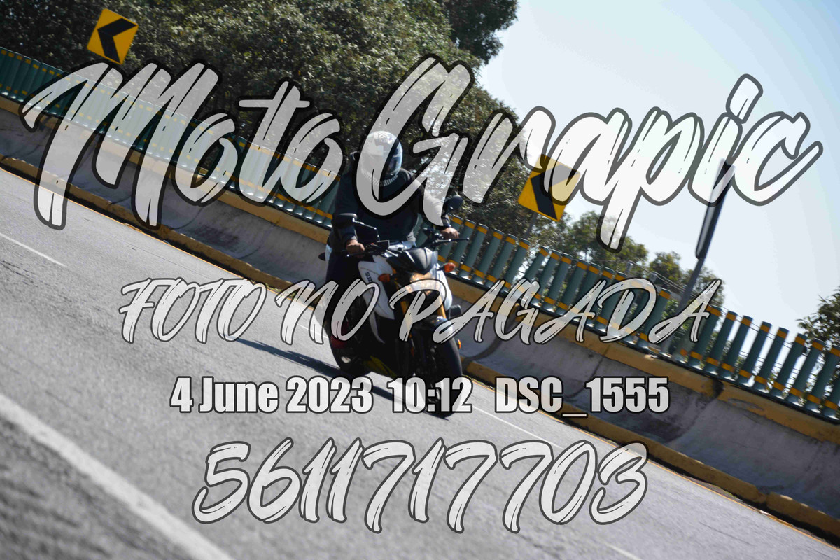 motgr DSC 1555 — Postimages