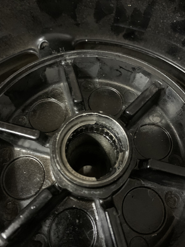 D1632 F5 D E822 430 D AAFF 6 E89 E832 D207 — Postimages