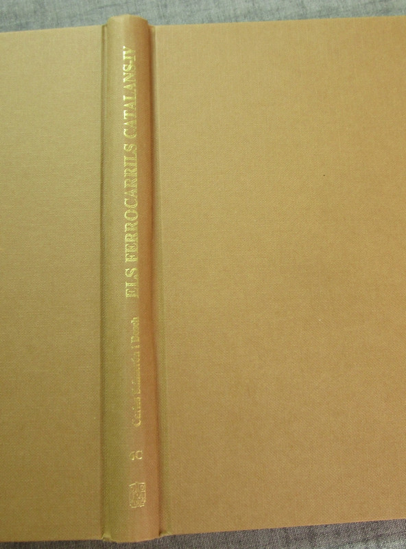 213 FCC6 C — Postimages