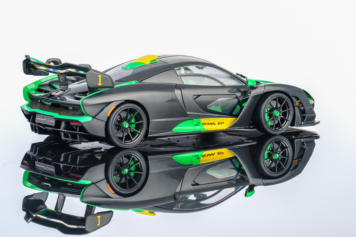 postimages UHP7083 20250719 Bearbeitet — Postimages