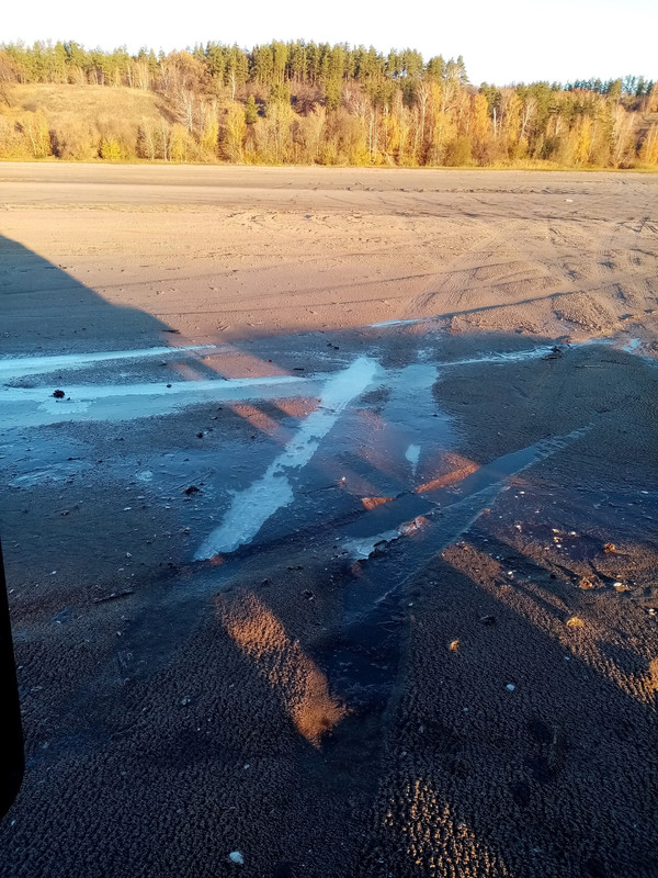 Prdd Zzrhn A — Postimages