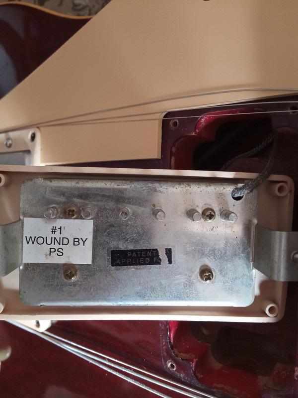 IMG 20200128 100037 — Postimages