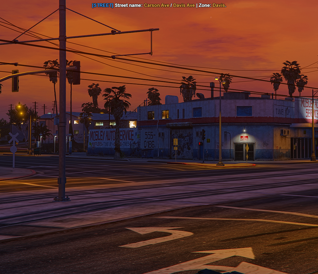 Border Brothers 22 - Page 94 - Unofficial Factions - GTA World Forums ...