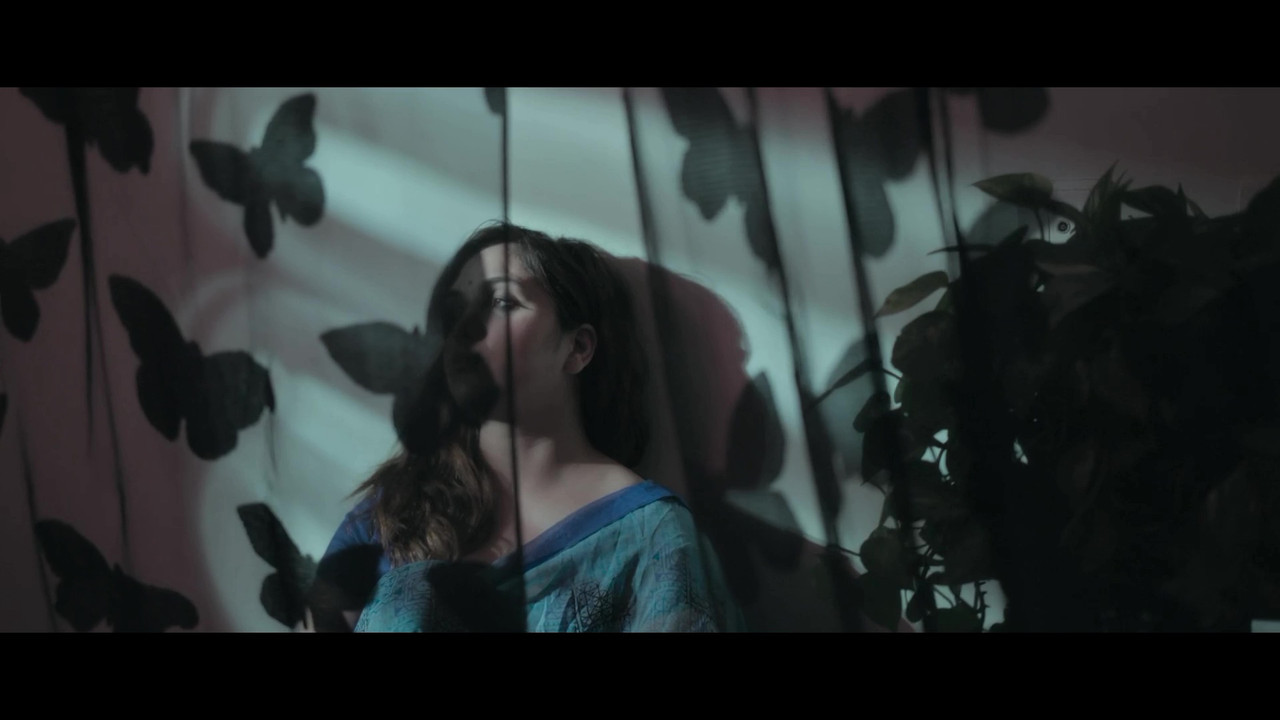 Alanti Sitralu (2021) Hot Scenes Compilation mkv 00040 — Postimages