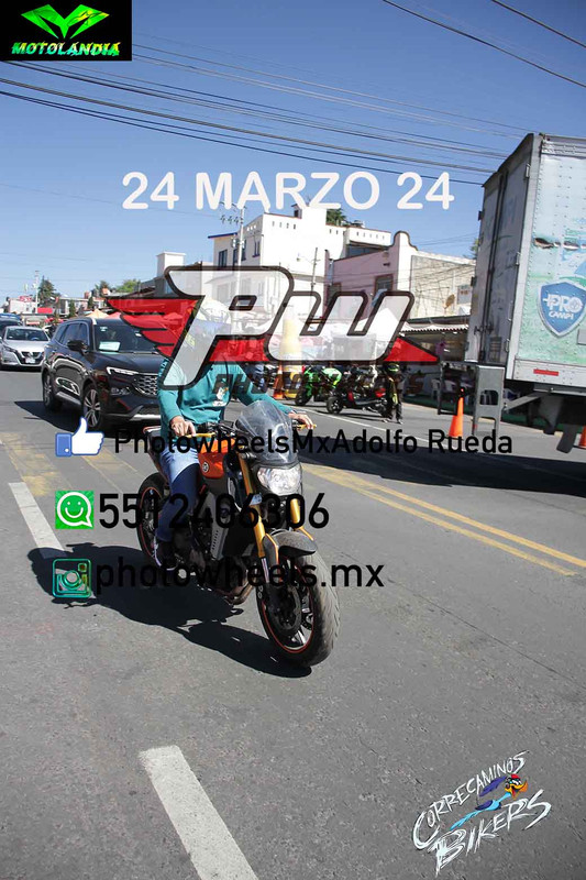 IMG 1648 — Postimages