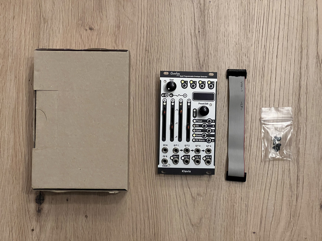 temp Image5mwox Y — Postimages