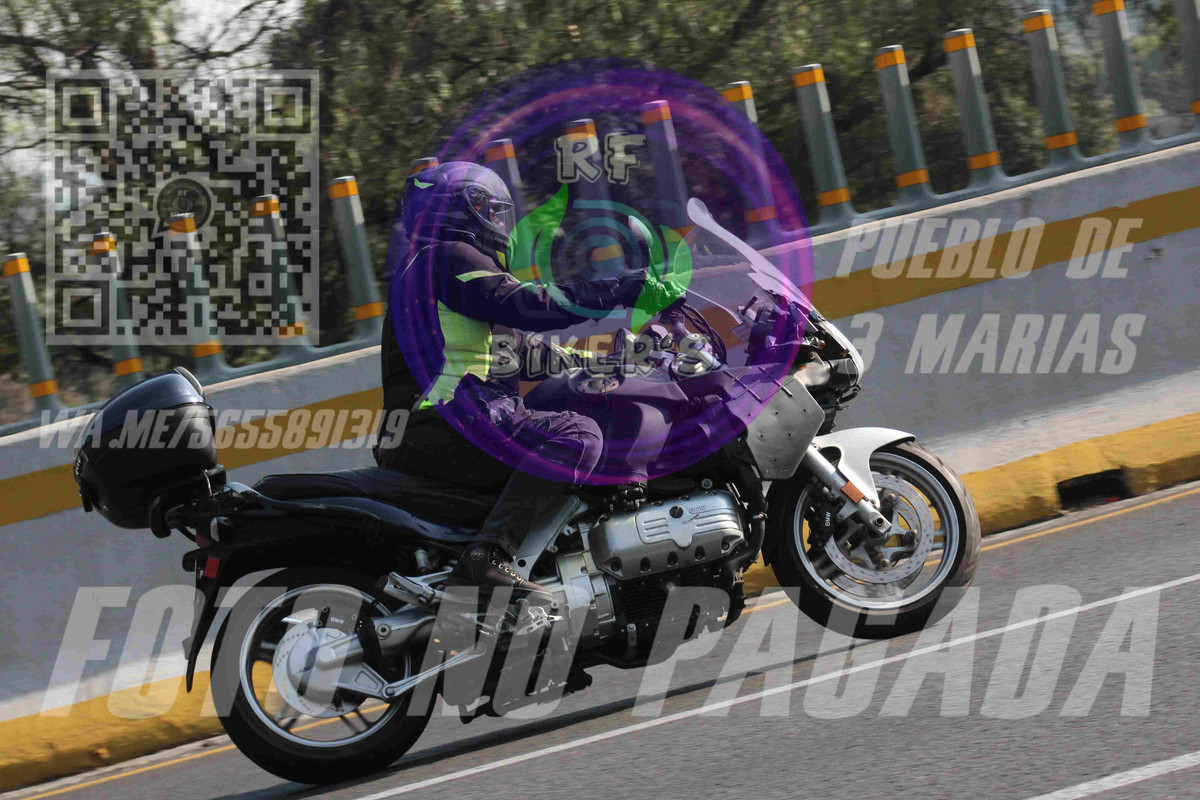 batch IMG 0066 — Postimages