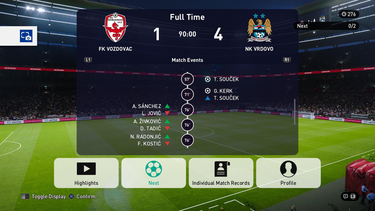 FGGf QXWYAcg qw — Postimages