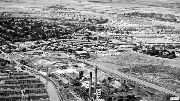 Nearly Bootle - Bootle Times News