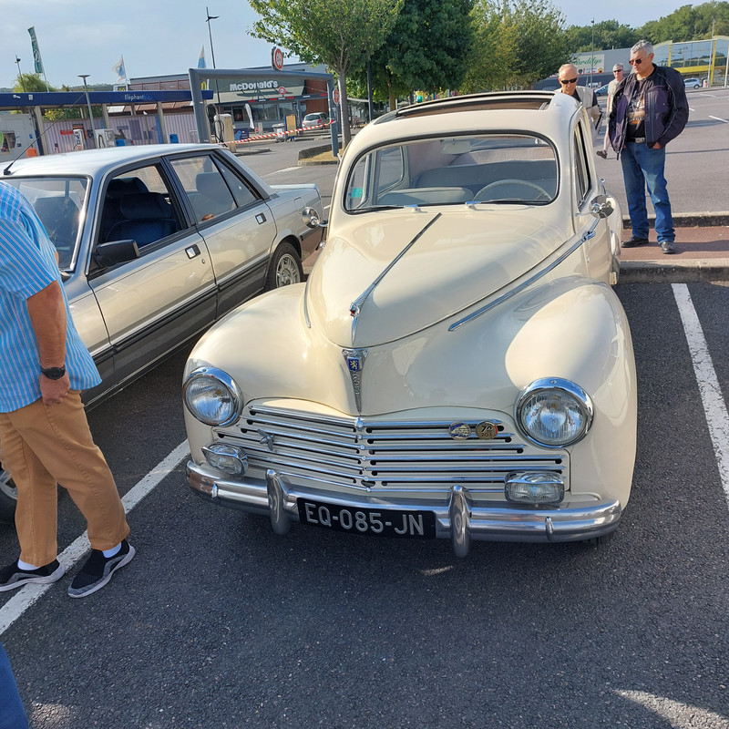 20220814 100656 — Postimages