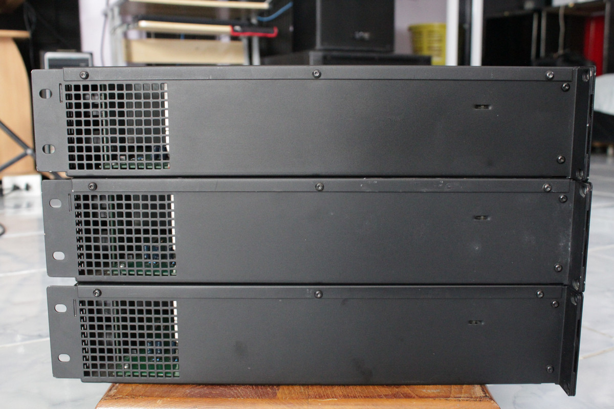 IMG 7556 — Postimages