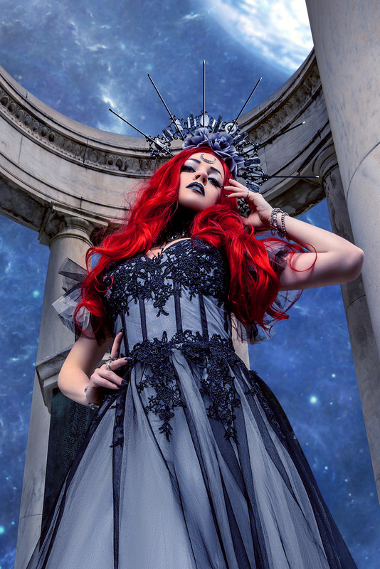 1 Z5 A7906 2 — Postimages