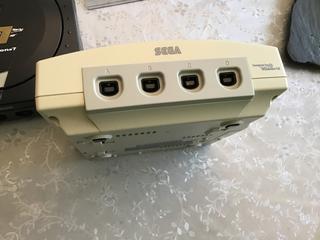 Reprise des ventes et baisse de prix super famicom, n64, game boy